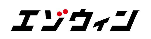 エゾウィン