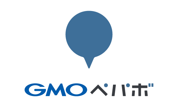 GMOペパボ