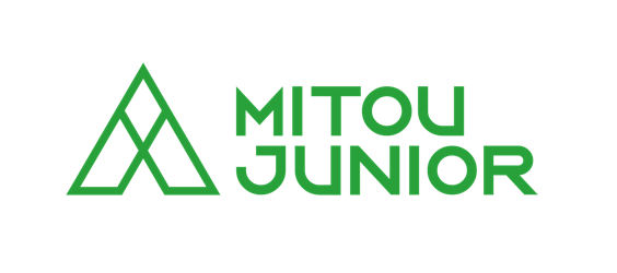 未踏ジュニア
