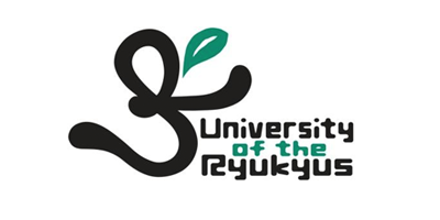 琉球大学