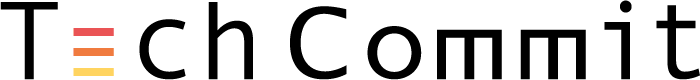 メンターと仲間がいるプログラミング学習コミュニティ | TechCommit